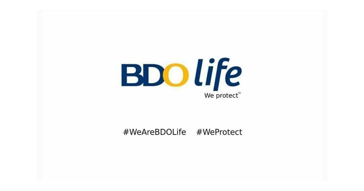 Lowongan kerja di BDO Life Assurance Company, Inc. - Loker terbaru May 2025