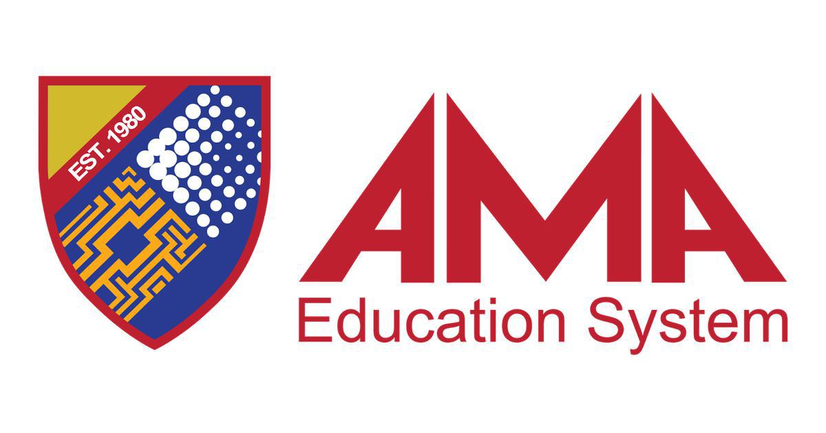 Working at AMACC Lipa , Job Opening & Hiring February 2025