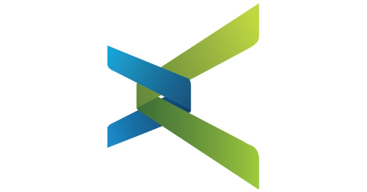 Working at Xilium Professional Services - XPS , Job Opening & Hiring ...