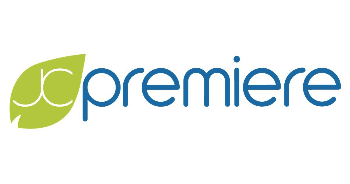 Working at JC Premiere Business International Inc. , Job Opening ...