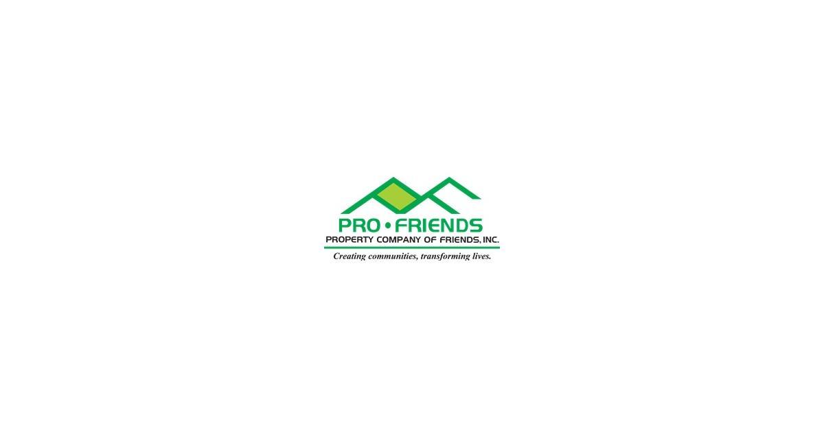 Working at PROFRIENDS , Job Opening & Hiring October 2024