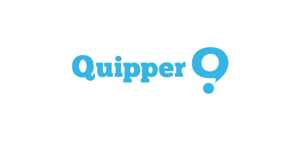 Working at Quipper Ltd , Job Opening & Hiring January 2024 | Kalibrr