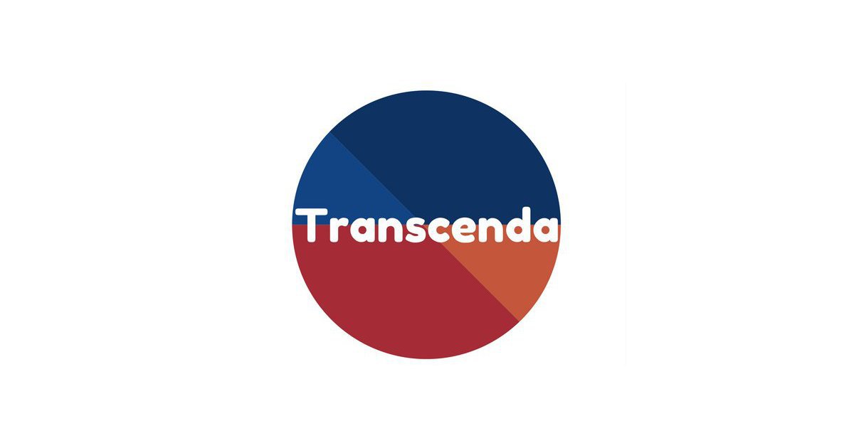 Working at Transcenda , Job Opening & Hiring May 2024