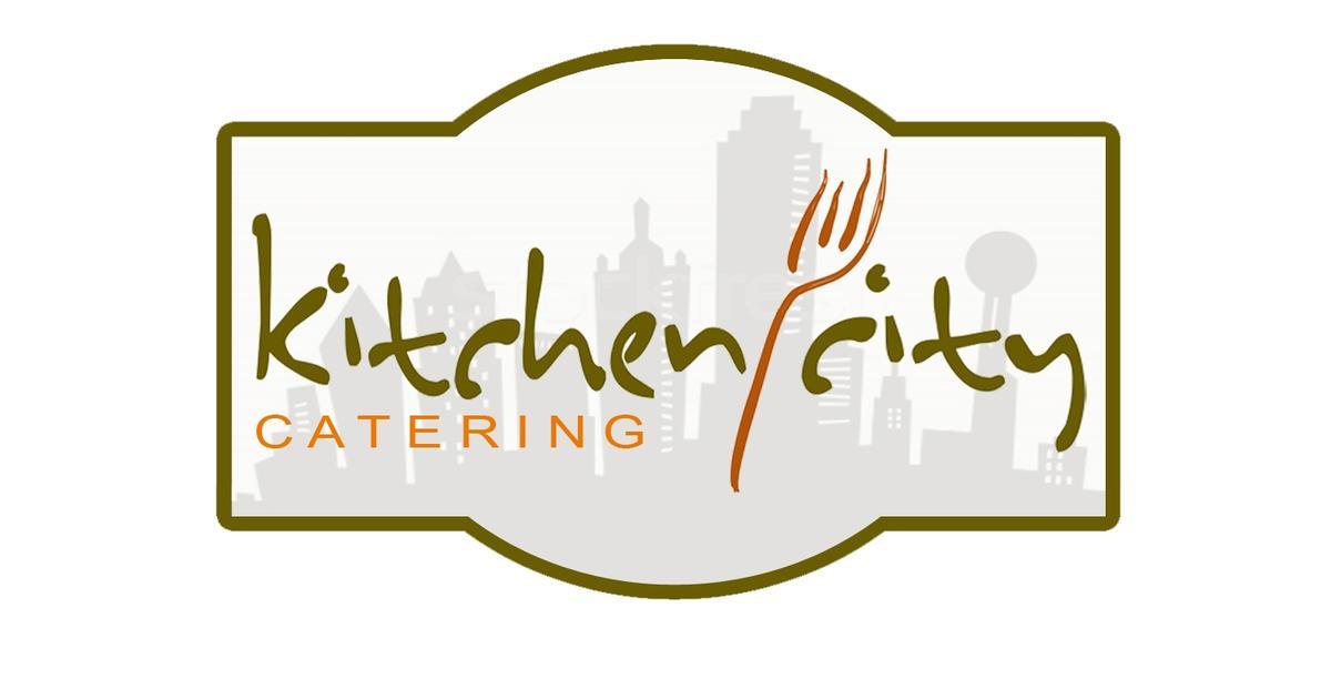 Working at KITCHEN CITY INC , Job Opening & Hiring September 2025