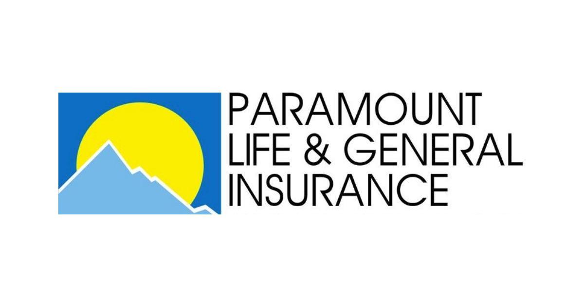 Working at Paramount Life and General Insurance , Job Opening & Hiring ...