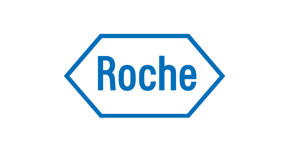 Working at Roche (Philippines), Inc. , Job Opening & Hiring March 2025