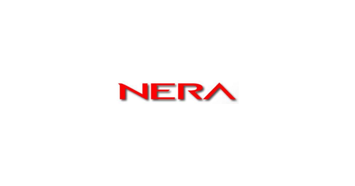 Working at NERA PHILIPPINES INC , Job Opening & Hiring October 2024