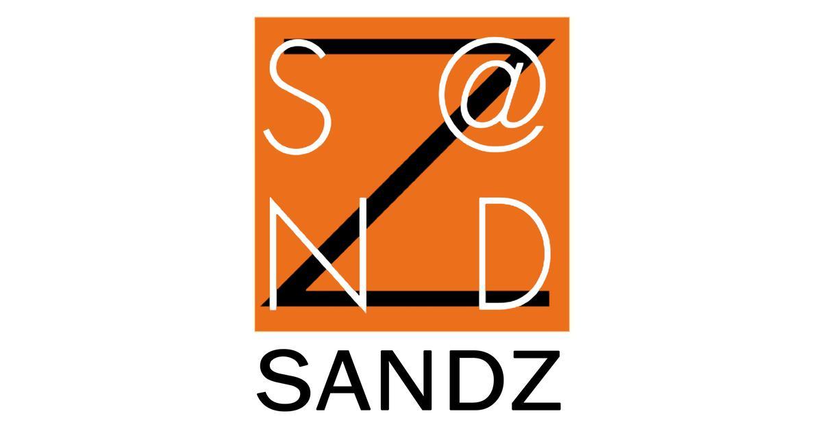 Working at Sandz Solutions Philippines, Inc. , Job Opening & Hiring ...