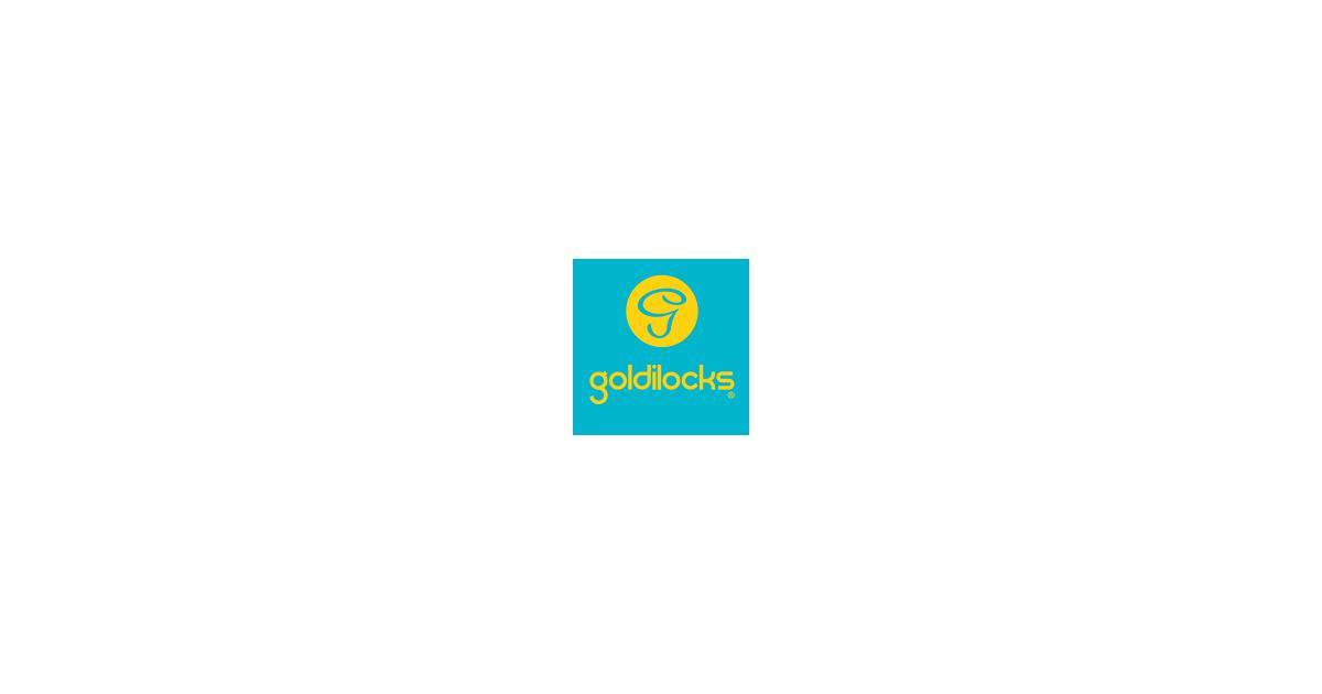 Lowongan kerja di Goldilocks - Loker terbaru August 2025