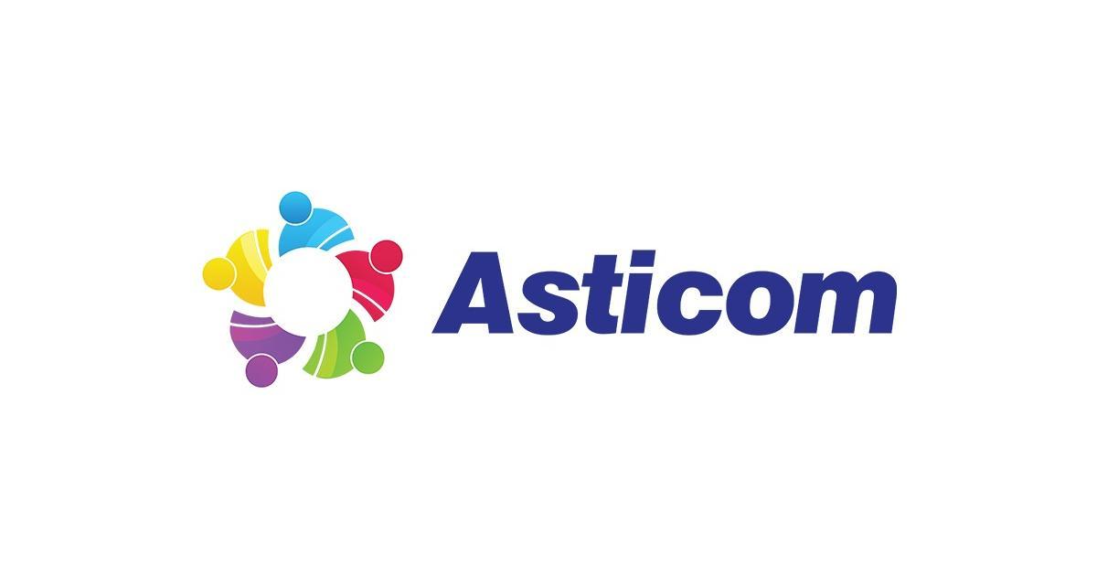 Working at ASTICOM Technology Inc. , Job Opening & Hiring July 2025