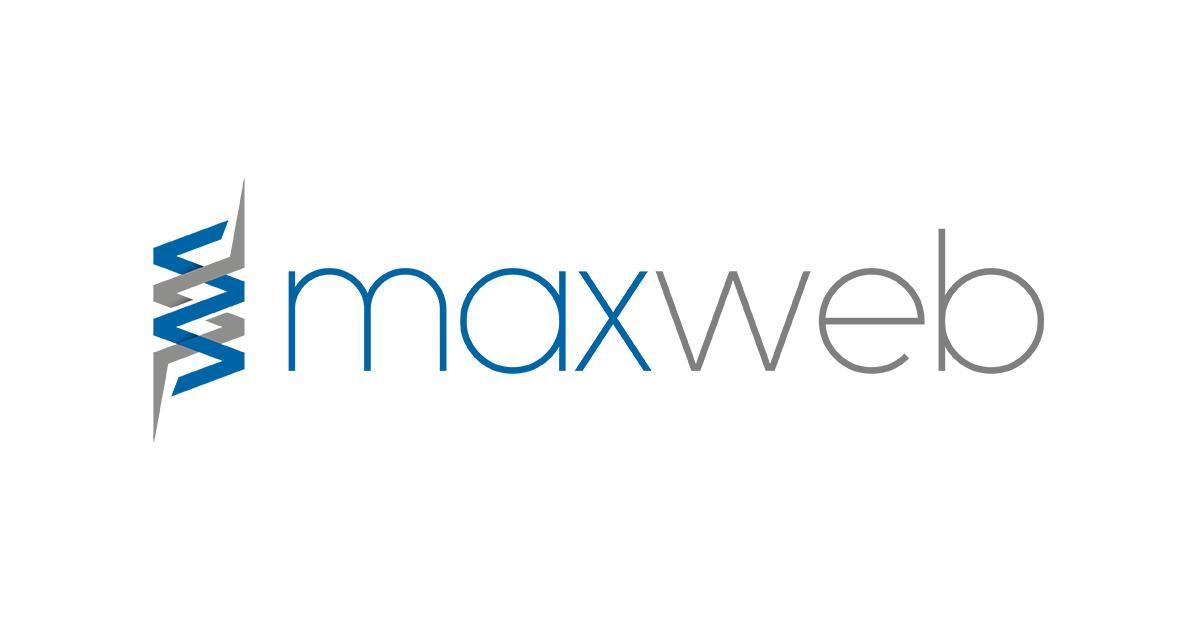 Working at Maxweb, Inc. , Job Opening & Hiring March 2025