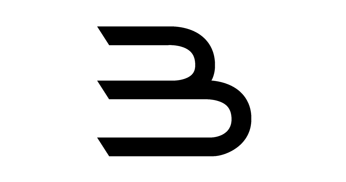 Working at Bannerman , Job Opening & Hiring January 2025