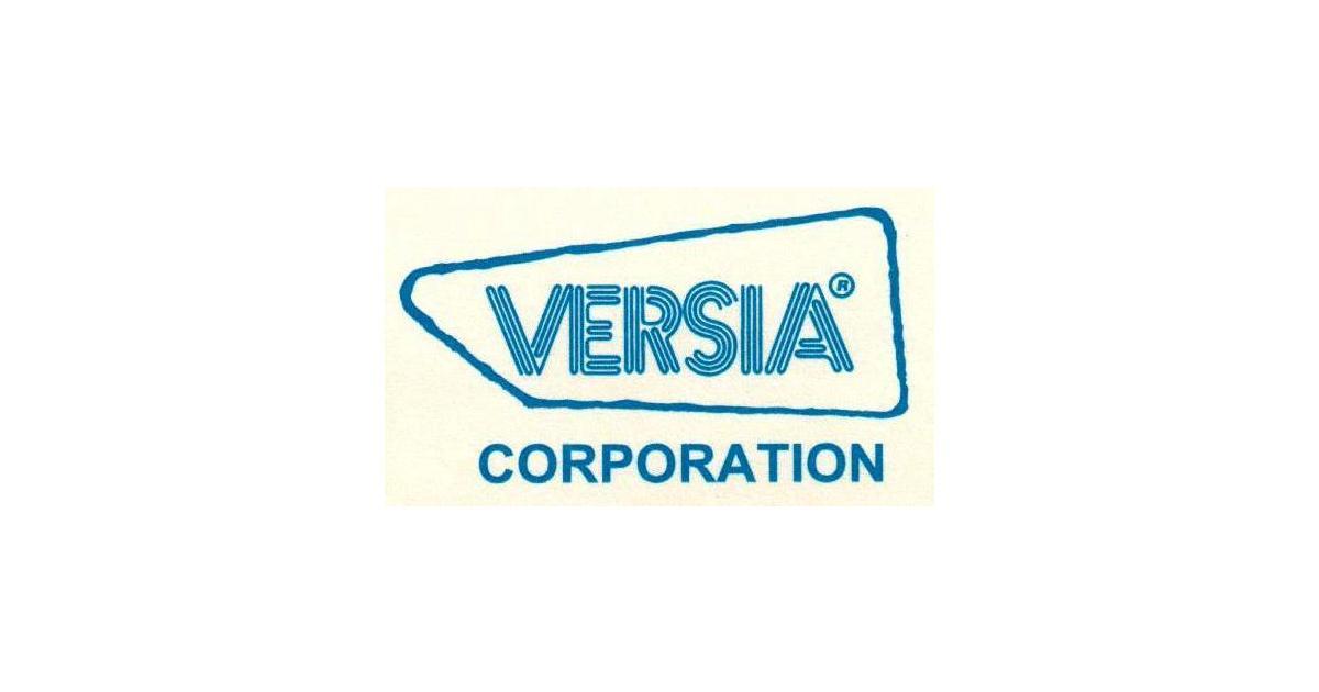 Working at Versia Corp. , Job Opening & Hiring July 2024