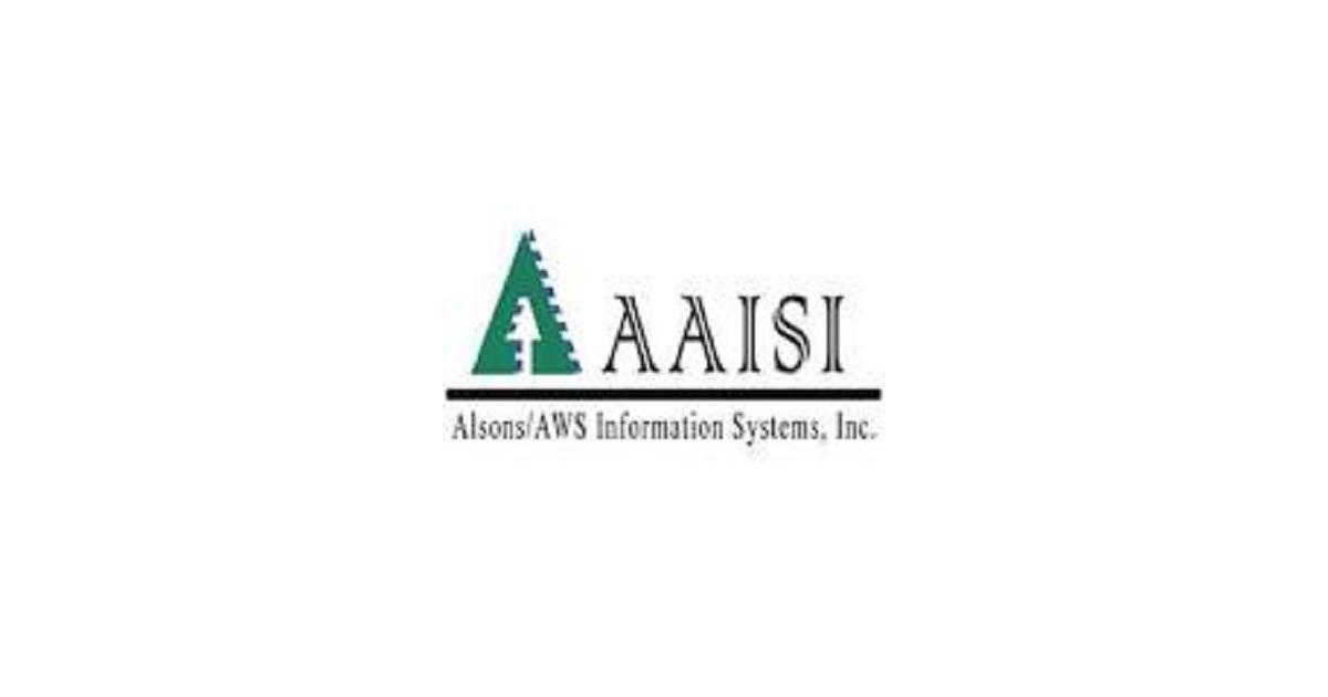 Working at Alsons/AWS Information Systems, Inc. , Job Opening & Hiring ...