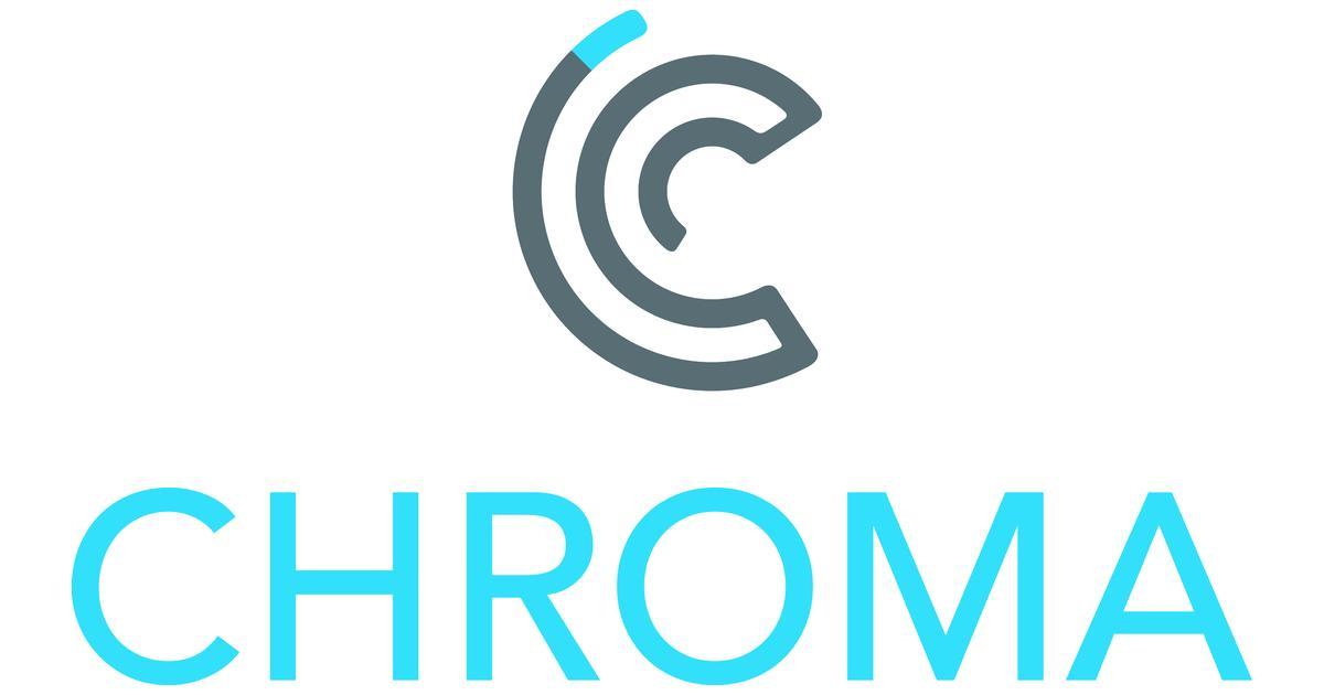 Working at Chroma Hospitality , Job Opening & Hiring May 2024