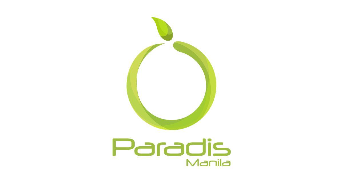 Working at Paradis Ultra Lounge Inc. (Formerly First World Leisure ...