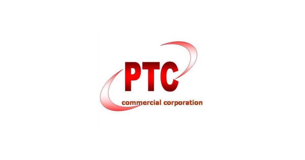 Working at PTC Commercial Corporation , Job Opening & Hiring December ...