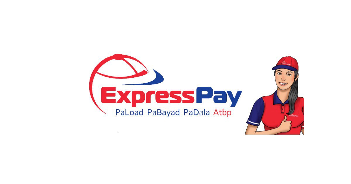 Working at Expresspay Inc. , Job Opening & Hiring November 2024