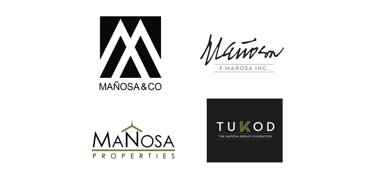 Working at Manosa Group of Companies , Job Opening & Hiring January ...