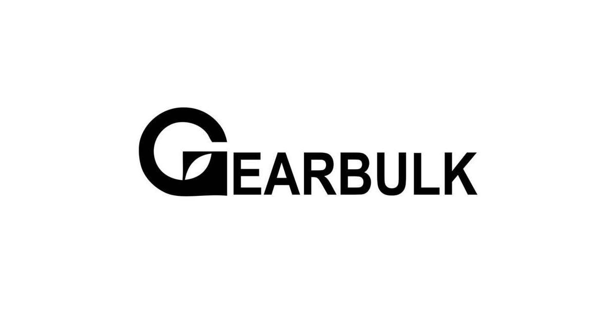 Working at Gearbulk , Job Opening & Hiring June 2024