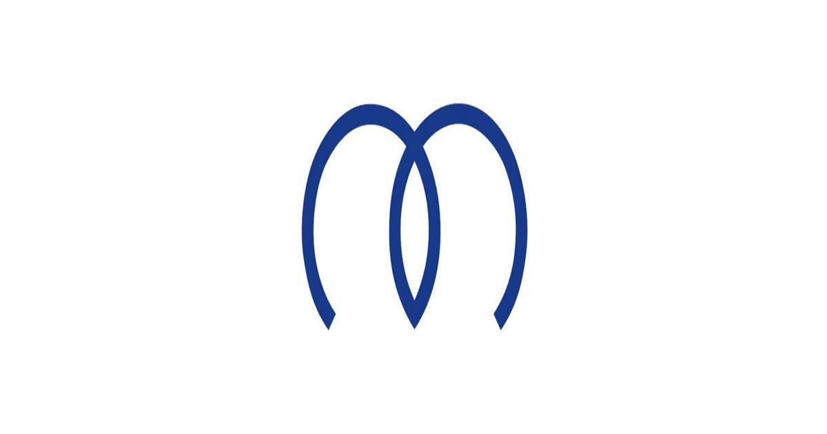 Working at Multinational Maritime Inc. / MMSPhil Maritime Services Inc ...