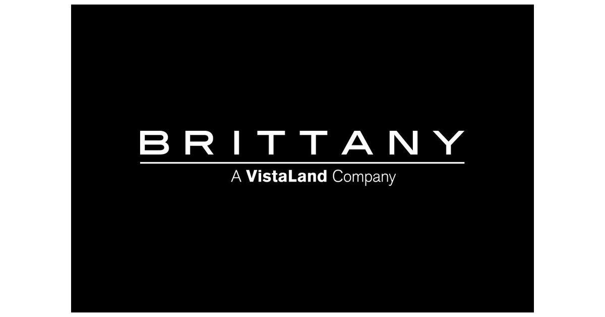 Working at Brittany Corporation , Job Opening & Hiring April 2025