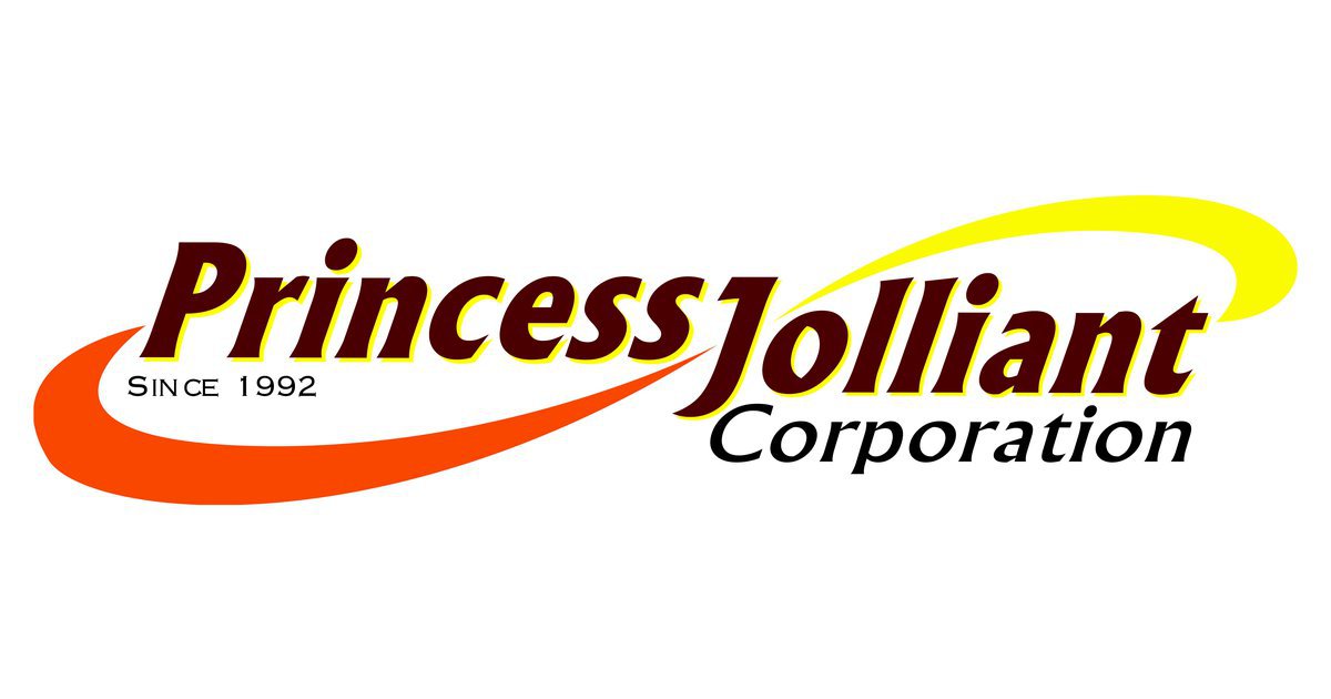 Working at Princess Jolliant Corporation , Job Opening & Hiring April ...