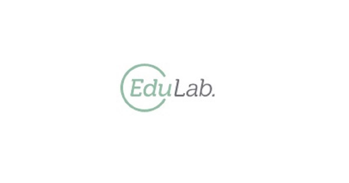Working at Edutech Lab AP Pte. Ltd. , Job Opening & Hiring July 2024