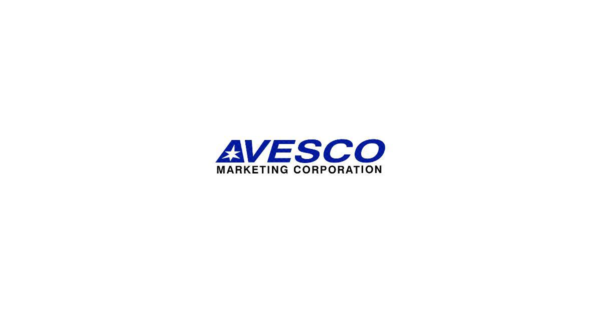 Working at Avesco Marketing Corporation , Job Opening & Hiring January 2025