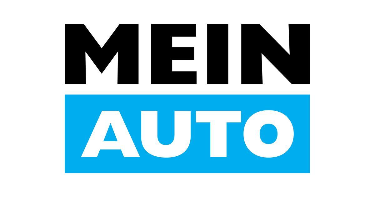Working at MEINAUTO INC , Job Opening & Hiring July 2024