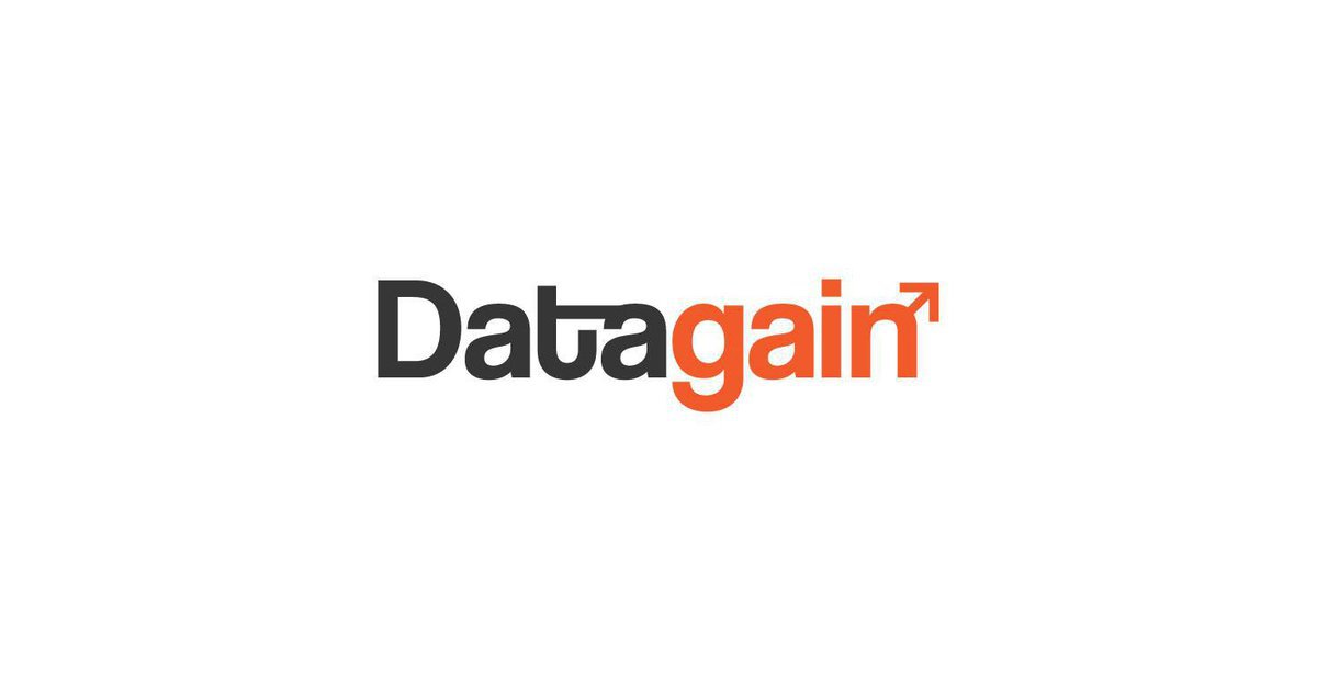 Working at Datagain Services Inc. , Job Opening & Hiring May 2025