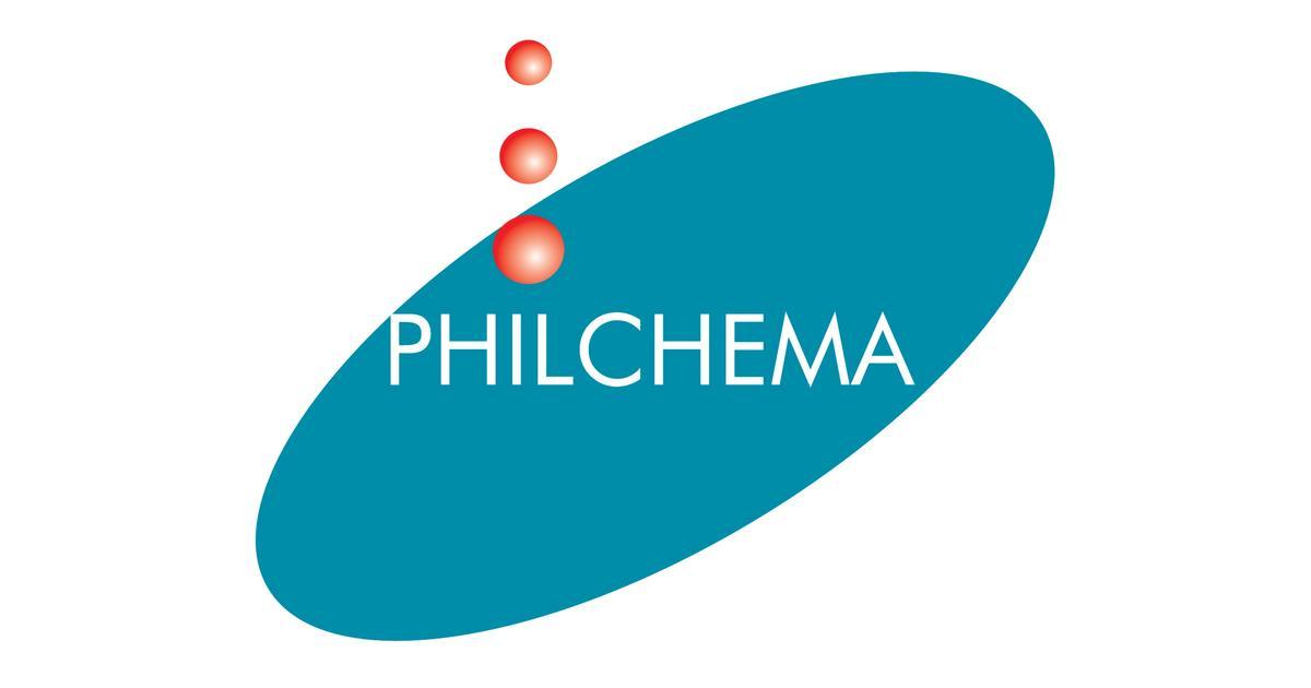 Working at Philchema, Inc. , Job Opening & Hiring July 2024