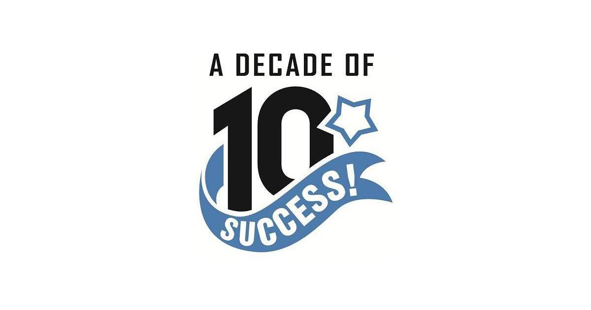 Working at Paragon Icc , Job Opening & Hiring February 2025