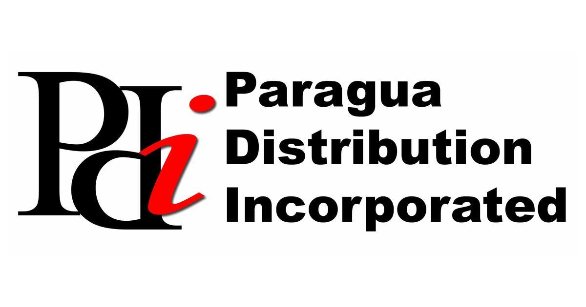 Working at PARAGUA DISTRIBUTION INC , Job Opening & Hiring August 2025