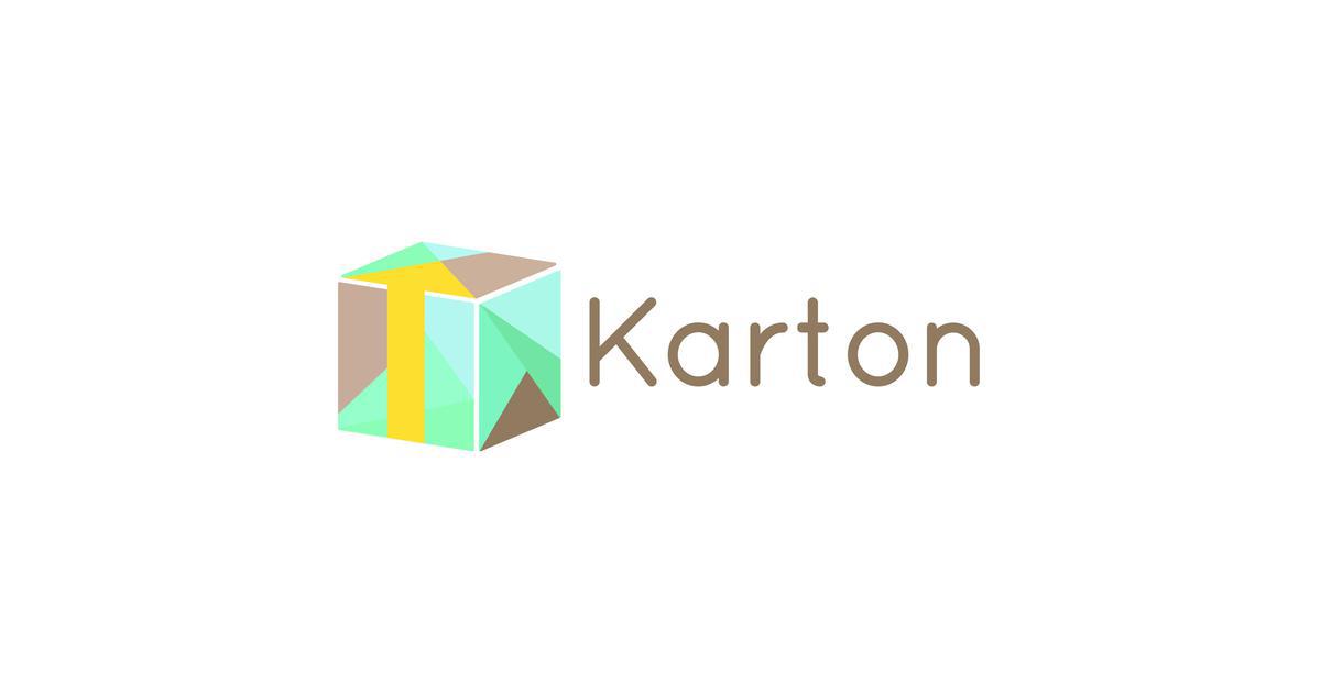 Working at karton.ph , Job Opening & Hiring October 2024