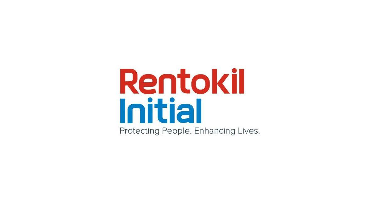 Working at Rentokil Initial Philippines Inc. , Job Opening & Hiring ...