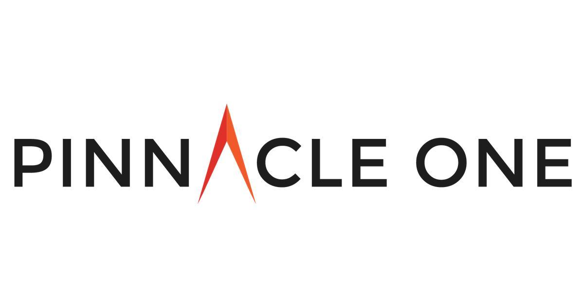 Working at Pinnacle One consultancy , Job Opening & Hiring December 2024