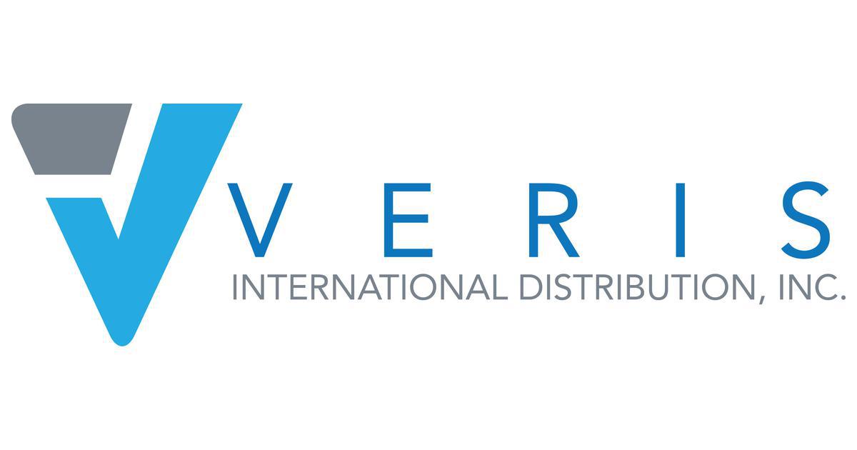 Working at Veris International Distribution Inc. , Job Opening & Hiring ...