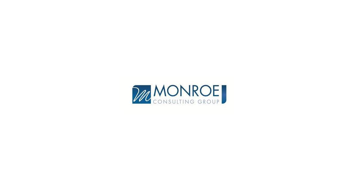 Lowongan kerja di Monroe Consulting Group, Asia - Loker terbaru August ...