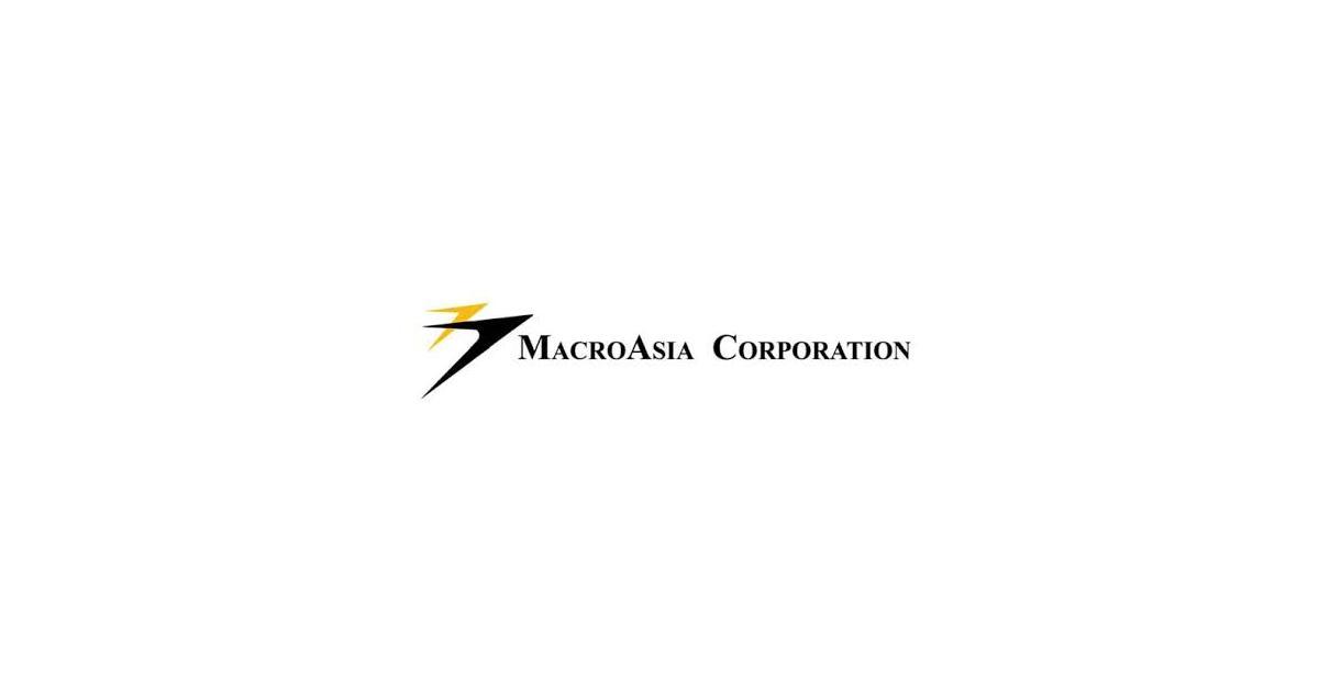 Working at MacroAsia Airport Services Corporation , Job Opening ...