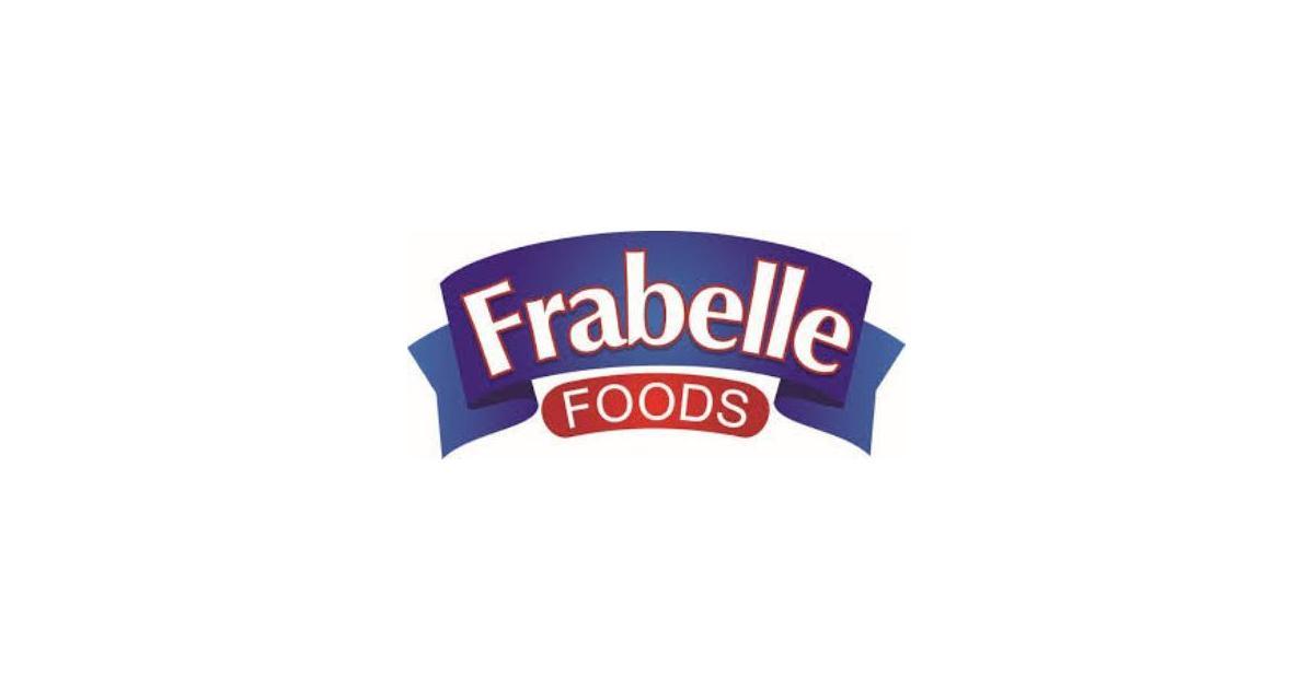 Working at FRABELLE CORPORATION , Job Opening & Hiring September 2024