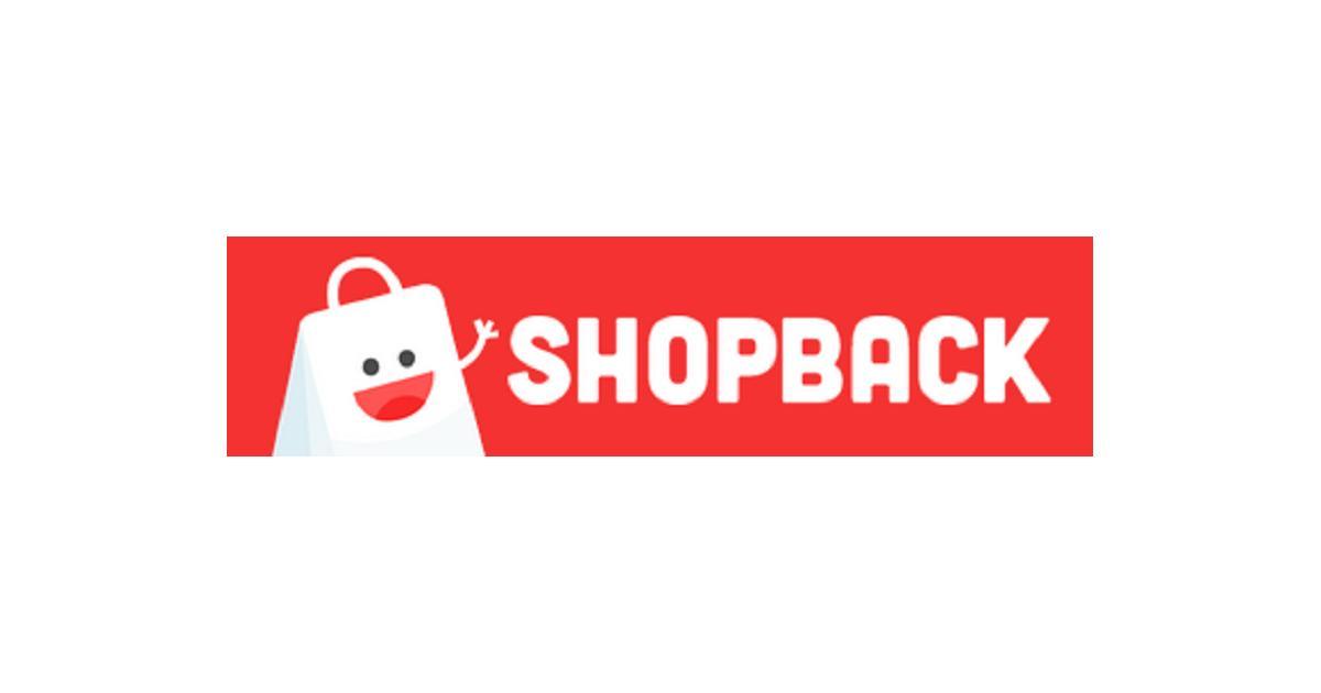 Working at ShopBack , Job Opening & Hiring February 2024 | Kalibrr