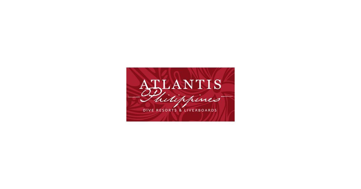 Working at Atlantis Resort Management Inc. , Job Opening & Hiring ...