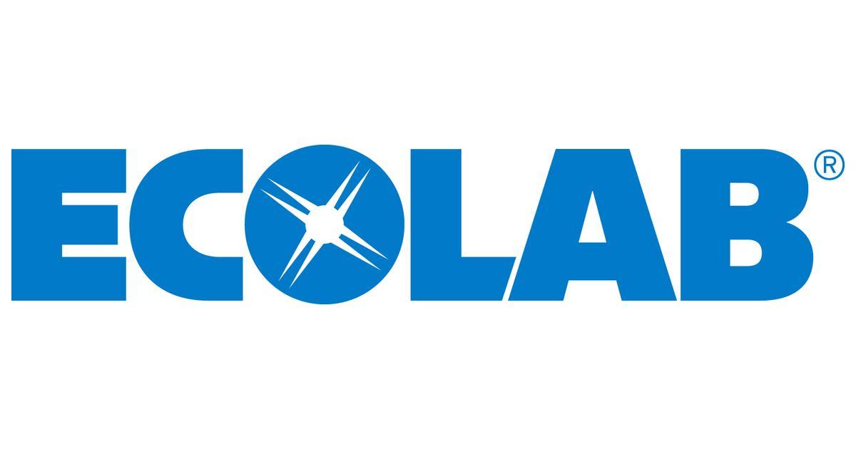 Working at Ecolab Philippines Inc. , Job Opening & Hiring April 2023 ...