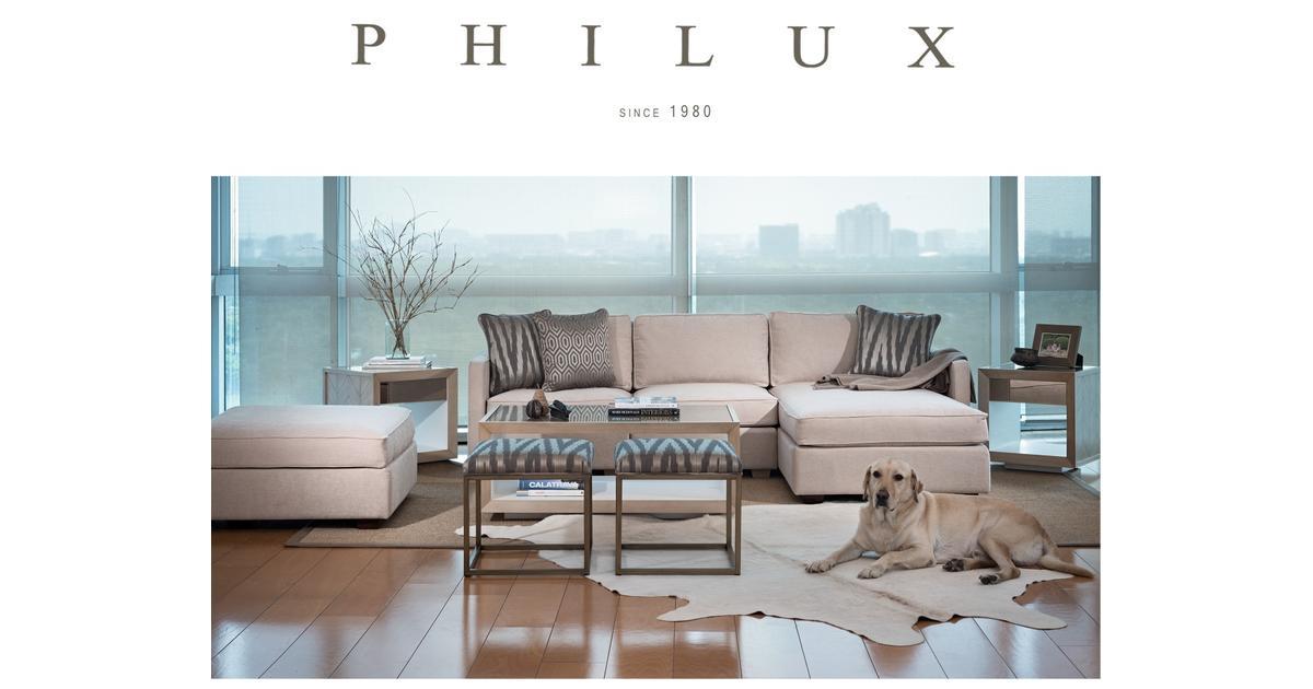 Working at Philux, Inc. , Job Opening & Hiring April 2025