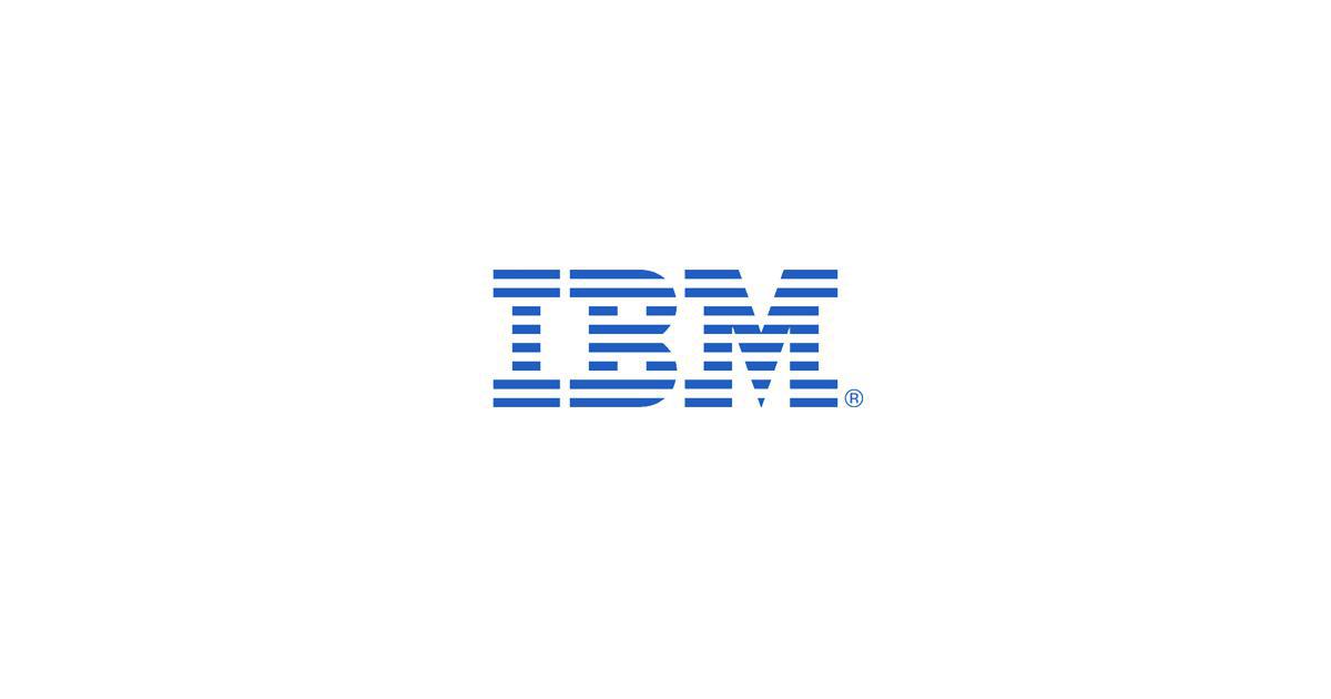 Working at IBM Philippines , Job Opening & Hiring August 2024