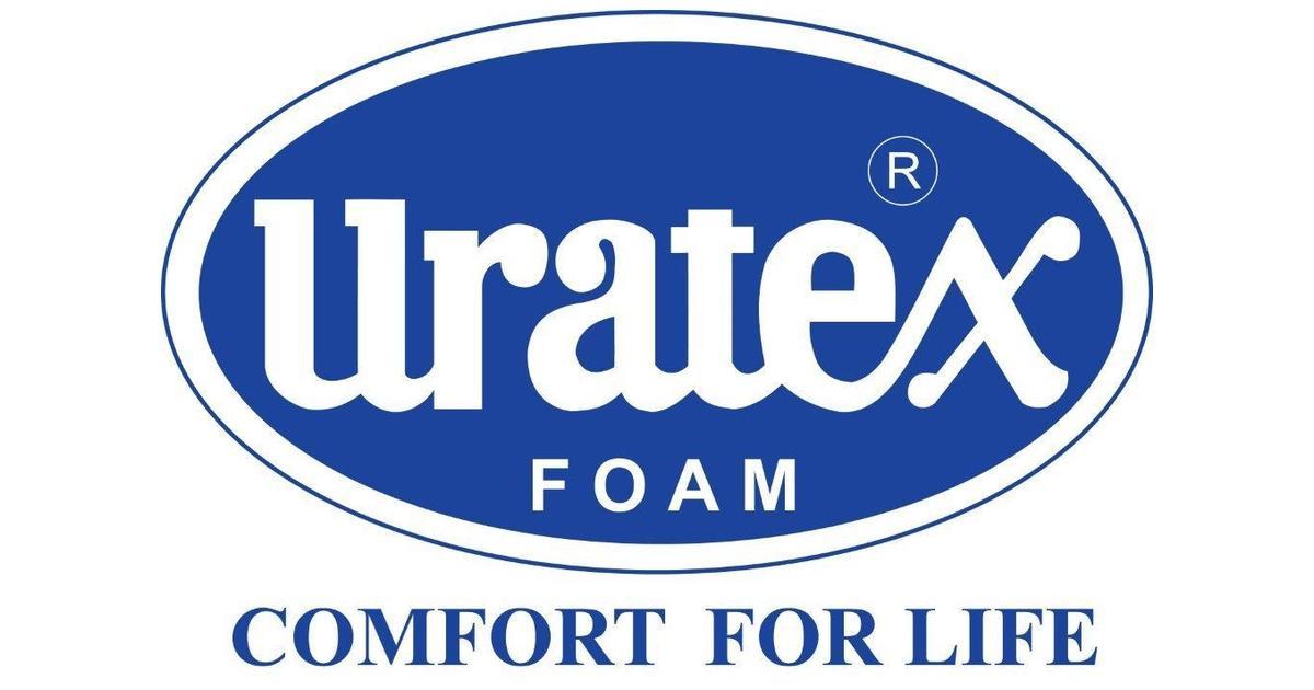 Working at Multiflex RNC Phil., , Job Opening & Hiring February 2025
