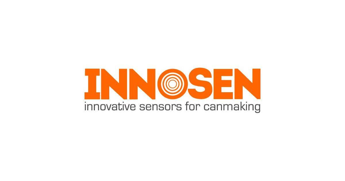 Working at Innosen Inc , Job Opening & Hiring April 2025