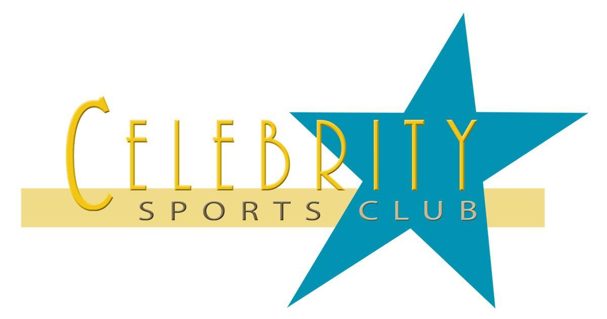 Working at Celebrity Sports Plaza, Inc. , Job Opening & Hiring October ...