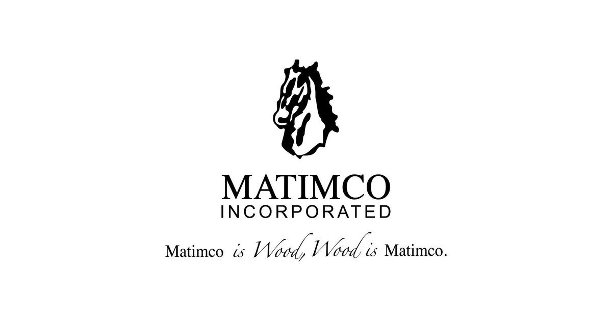 Working at Matimco Inc. , Job Opening & Hiring April 2024 | Kalibrr
